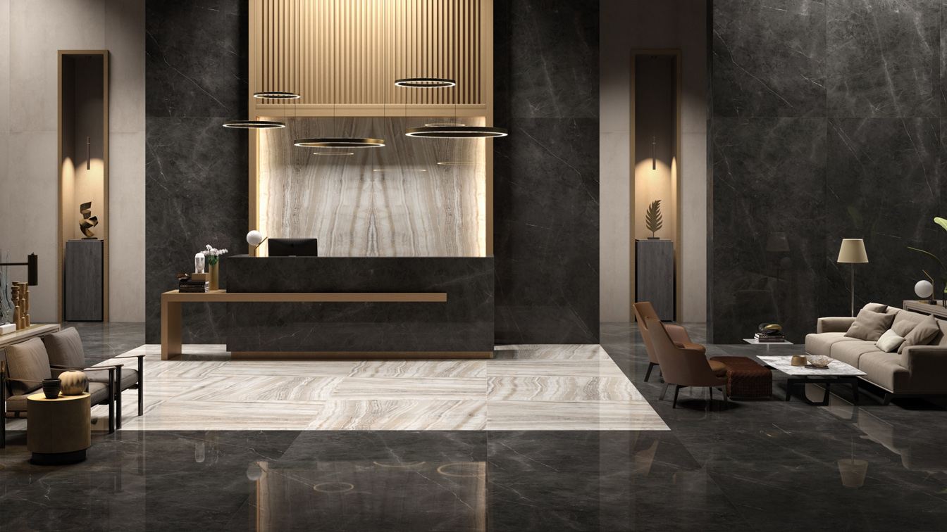 Home - Royal Ceramic