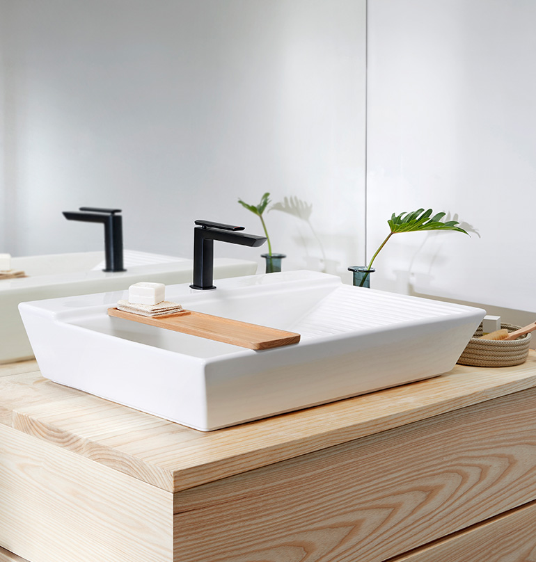 Home - Royal Ceramic